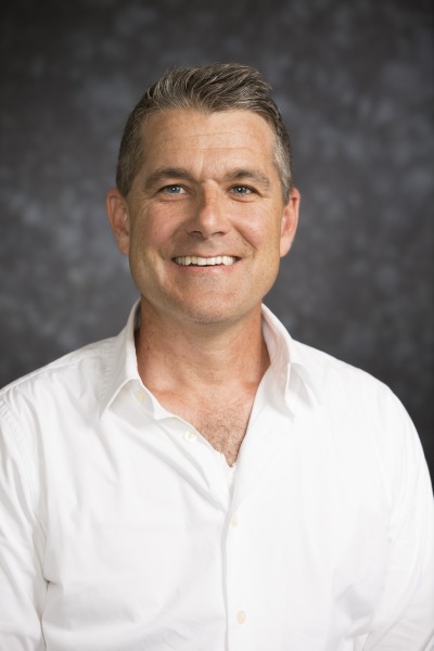 David Harrison Elected Executive Director of the Society for Interdisciplinary French ...